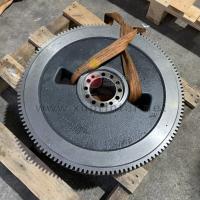 China Original Gear 93.005.280 93.005.280m for Heidelberg CD102 Offset Press Parts for sale