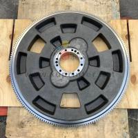 China C2.005.280 C4.005.280 C4.005.280m C5.005.280 Gear for Heidelberg Cx102 CD102 Transfer Drum Offset Press Parts for sale