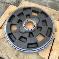 China C2.005.280 C4.005.280 C4.005.280m C5.005.280 Gear for Heidelberg Cx102 CD102 Transfer Drum Offset Press Parts for sale