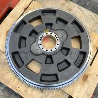 China C2.005.280 C4.005.280 C4.005.280m C5.005.280 Gear for Heidelberg Cx102 CD102 Transfer Drum Offset Press Parts for sale