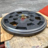 China C2.005.280 C4.005.280 C4.005.280m C5.005.280 Gear for Heidelberg Cx102 CD102 Transfer Drum Offset Press Parts for sale