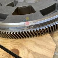 China C2.005.280 C4.005.280 C4.005.280m C5.005.280 Gear for Heidelberg Cx102 CD102 Transfer Drum Offset Press Parts for sale