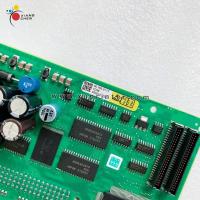 China 00.785.0117 Icpb Printed Circuit Board for Offset Printing Machine Replacement Parts for sale