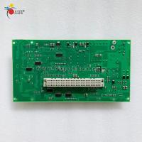 China 00.785.0117 Icpb Printed Circuit Board for Offset Printing Machine Replacement Parts for sale