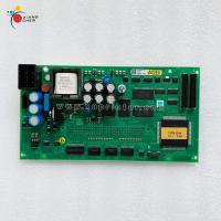 China 00.785.0117 Icpb Printed Circuit Board for Offset Printing Machine Replacement Parts for sale