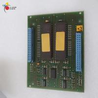 China Original Used C4.144.5121/02 Epm7 Rgp2 CPT008 00.781.3299 Circuit Board for Hdm Offset Printer for sale