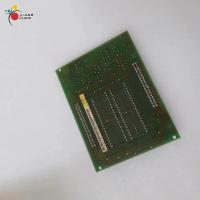 China Original Used C4.144.5121/02 Epm7 Rgp2 CPT008 00.781.3299 Circuit Board for Hdm Offset Printer for sale