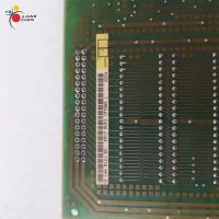 China Original Used C4.144.5121/02 Epm7 Rgp2 CPT008 00.781.3299 Circuit Board for Hdm Offset Printer for sale