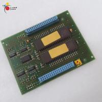 China Original Used C4.144.5121/02 Epm7 Rgp2 CPT008 00.781.3299 Circuit Board for Hdm Offset Printer for sale