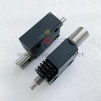 China M2.030.548 OS & M2.030.549 Ds M2.030.550 Adjusting Spindle 63.030.536 Adjusting Worm Gear for Hdm Sm74 Pm74 Parts for sale