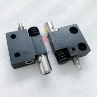 China M2.030.548 OS & M2.030.549 Ds M2.030.550 Adjusting Spindle 63.030.536 Adjusting Worm Gear for Hdm Sm74 Pm74 Parts for sale
