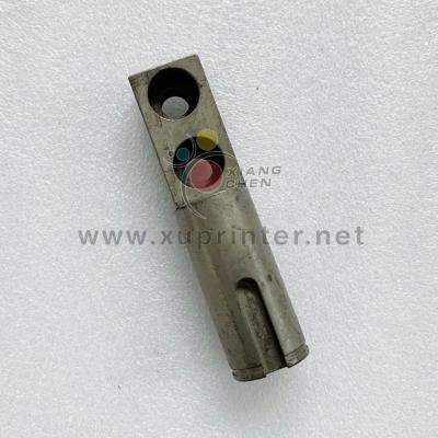 China CD102 Sm102 Pin OS M3.006.652 for Heidelberg Coating Unit Offset Press Parts for sale