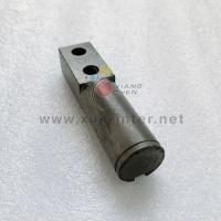 China CD102 Sm102 Pin OS M3.006.652 for Heidelberg Coating Unit Offset Press Parts for sale