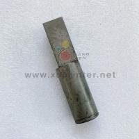 China CD102 Sm102 Pin OS M3.006.652 for Heidelberg Coating Unit Offset Press Parts for sale