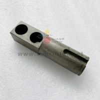 China CD102 Sm102 Pin OS M3.006.652 for Heidelberg Coating Unit Offset Press Parts for sale