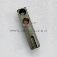 China CD102 Sm102 Pin OS M3.006.652 for Heidelberg Coating Unit Offset Press Parts for sale