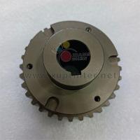 China Tooth Lock Washer M3.016.272 Feeder Belt Gear for Sm74 CD74 XL75 Offset Press Parts for sale