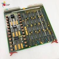 China 00.785.0370/01 Mot Circuit Board for Hdm Offset Printing Machine Press Part for sale