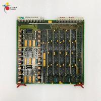 China 00.785.0370/01 Mot Circuit Board for Hdm Offset Printing Machine Press Part for sale