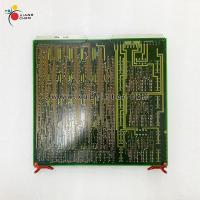 China 00.785.0370/01 Mot Circuit Board for Hdm Offset Printing Machine Press Part for sale