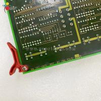 China 00.785.0370/01 Mot Circuit Board for Hdm Offset Printing Machine Press Part for sale