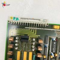 China 00.785.0370/01 Mot Circuit Board for Hdm Offset Printing Machine Press Part for sale