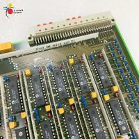 China 00.785.0370/01 Mot Circuit Board for Hdm Offset Printing Machine Press Part for sale