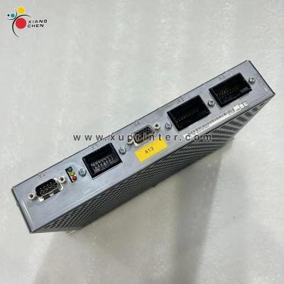 China 00.785.0244/09 Pdcm Module for Heidelberg Offset Printers Printed Circuit Board for sale