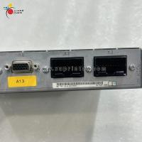 China 00.785.0244/09 Pdcm Module for Heidelberg Offset Printers Printed Circuit Board for sale