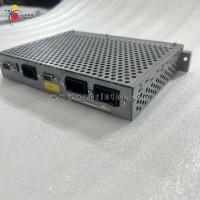 China 00.785.0244/09 Pdcm Module for Heidelberg Offset Printers Printed Circuit Board for sale