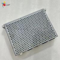 China 00.785.0244/09 Pdcm Module for Heidelberg Offset Printers Printed Circuit Board for sale