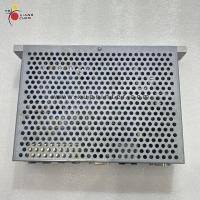 China 00.785.0244/09 Pdcm Module for Heidelberg Offset Printers Printed Circuit Board for sale