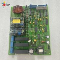 China Original Used M2.144.5031/01A Stm Circuit Board for Hdm Offset Printing Machine PCB for sale