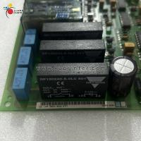 China Original Used M2.144.5031/01A Stm Circuit Board for Hdm Offset Printing Machine PCB for sale
