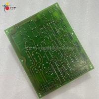 China Original Used M2.144.5031/01A Stm Circuit Board for Hdm Offset Printing Machine PCB for sale