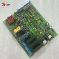 China Original Used M2.144.5031/01A Stm Circuit Board for Hdm Offset Printing Machine PCB for sale