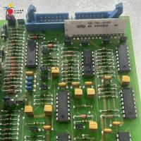 China Original Used M2.144.5031/01A Stm Circuit Board for Hdm Offset Printing Machine PCB for sale