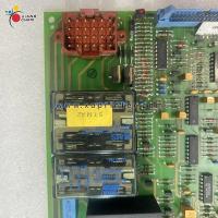 China Original Used M2.144.5031/01A Stm Circuit Board for Hdm Offset Printing Machine PCB for sale