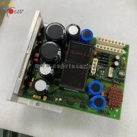 China M2.144.2231 Ntm Printed Circuit Board for Offset Printing Machine Press Parts for sale