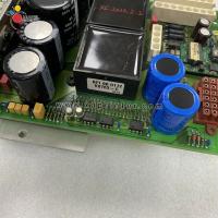 China M2.144.2231 Ntm Printed Circuit Board for Offset Printing Machine Press Parts for sale