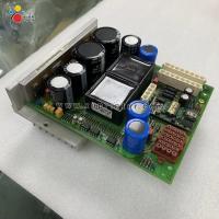 China M2.144.2231 Ntm Printed Circuit Board for Offset Printing Machine Press Parts for sale