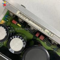 China M2.144.2231 Ntm Printed Circuit Board for Offset Printing Machine Press Parts for sale