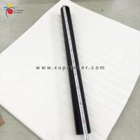 China Original Refurbished 71.009.015 Ink Distributor for Offset Printing Machine Press Parts for sale