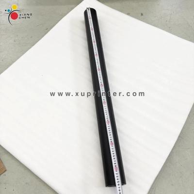 China Original Refurbished 71.009.015 Ink Distributor for Offset Printing Machine Press Parts for sale