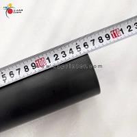 China Original Refurbished 71.009.015 Ink Distributor for Offset Printing Machine Press Parts for sale