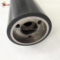 China Original Refurbished 71.009.015 Ink Distributor for Offset Printing Machine Press Parts for sale