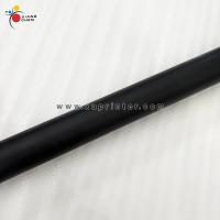 China Original Refurbished 71.009.015 Ink Distributor for Offset Printing Machine Press Parts for sale