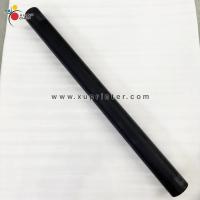 China Original Refurbished 71.009.015 Ink Distributor for Offset Printing Machine Press Parts for sale