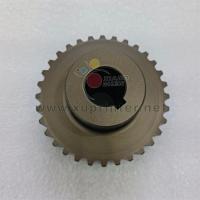 China Tooth Lock Washer M3.016.292 Feeder Belt Gear for Sm74 CD74 XL75 Offset Press Parts for sale