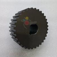 China Tooth Lock Washer M3.016.292 Feeder Belt Gear for Sm74 CD74 XL75 Offset Press Parts for sale